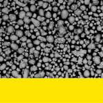 Nikon SLM Solutions – Innovating the Future with Precision Metal 3D ...